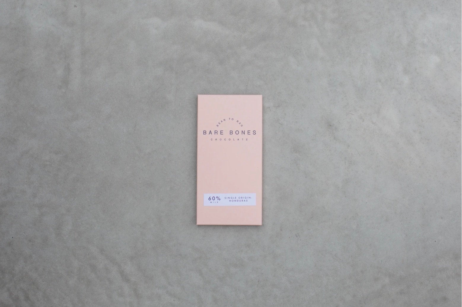 Shop | Saints Coffee